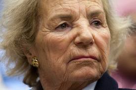 About Ideas, Innovation, TED Talks, Books, Documentaries, and Travel: Ethel