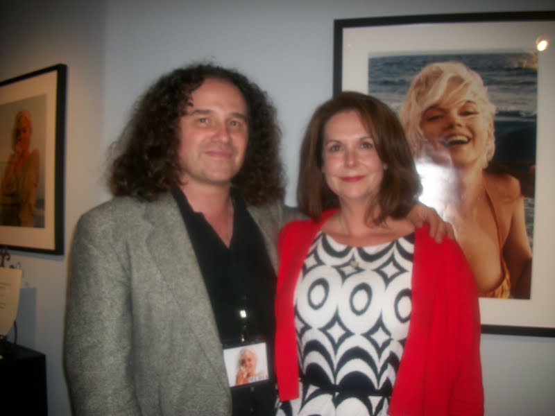 sunshine magazine... volume 1... enjoy(:: May 2011