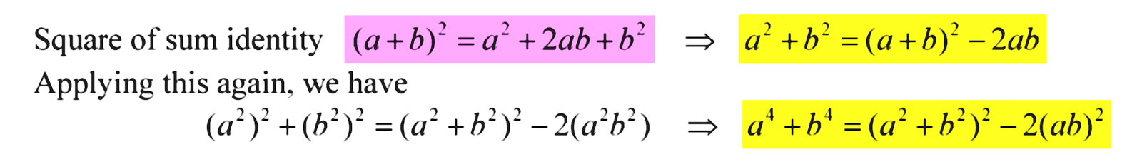 Truly Singaporean Singapore Mathematics: [AM_20151224QERI] Quadratic ...