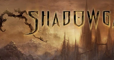 Shadowgate Releasing On August 21 For PC and Mac - BioGamer Girl