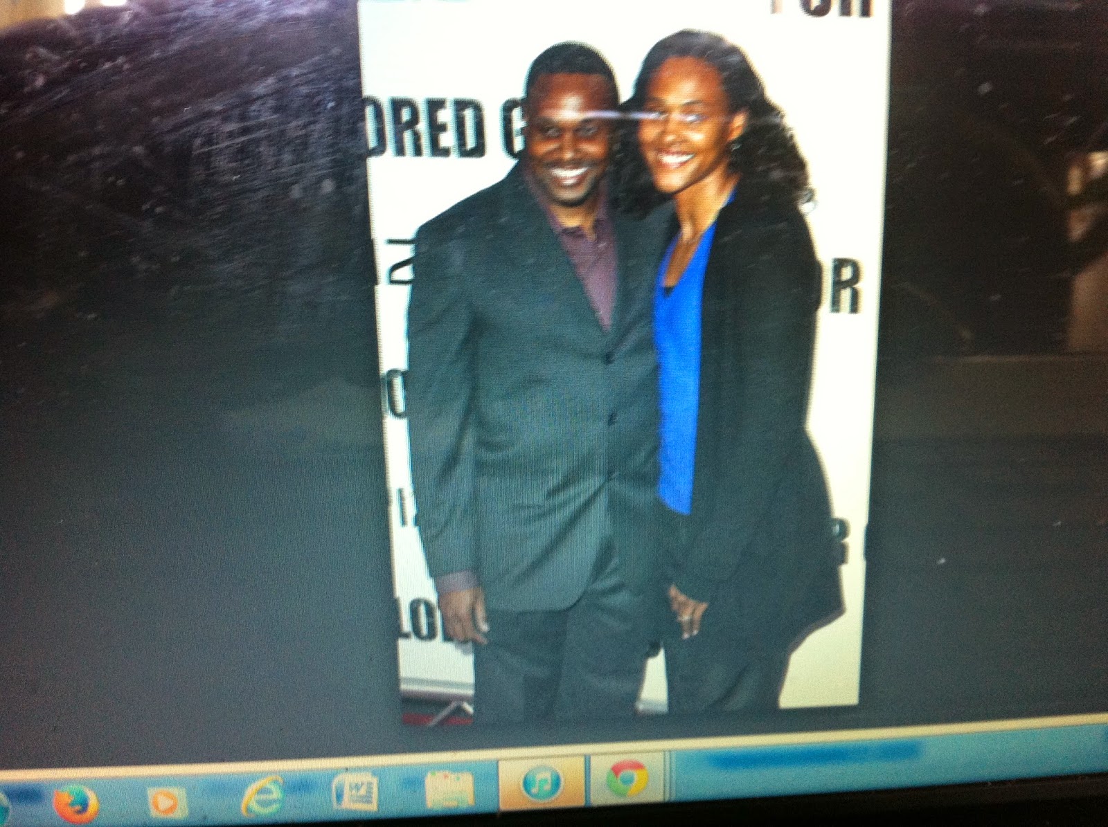 THE BLACK SOCIAL HISTORY:: BLACK SOCIAL HISTORY : AFRO-BARBADIAN ...