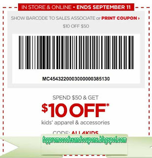 Free Promo Codes and Coupons 2023: JcPenney Coupons