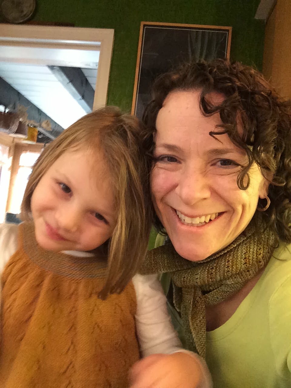 Parenting Through a Jewish Lens: Do You Have a Red Bandana? by Rabbi ...