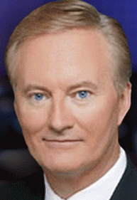 Media Confidential: NYC Radio: WABC Adds Larry Mendte To Sunday Nights