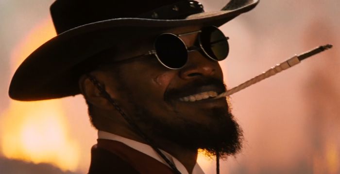 The Cutting: April 2016