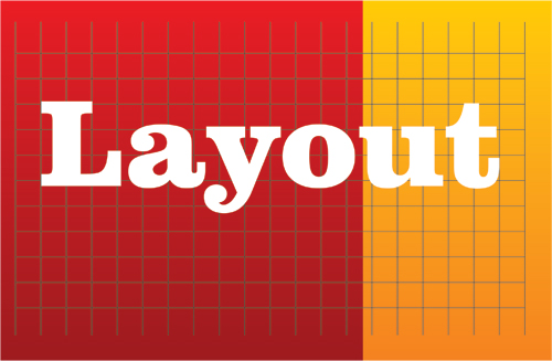 O que é Layout? - Proidea Blog