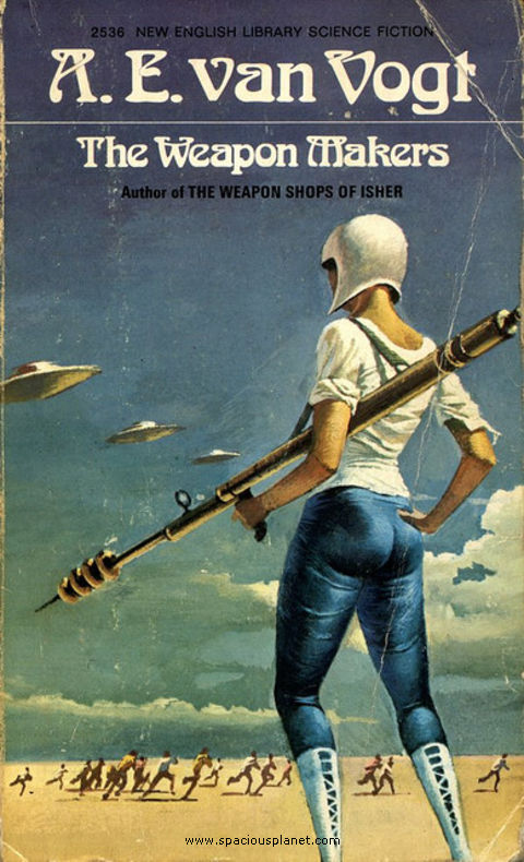 65 classic sci-fi paperback book covers (part 2) ~ summer MIXTAPE 65 classic sci-fi paperback book covers (part 2) ~ summer MIXTAPE