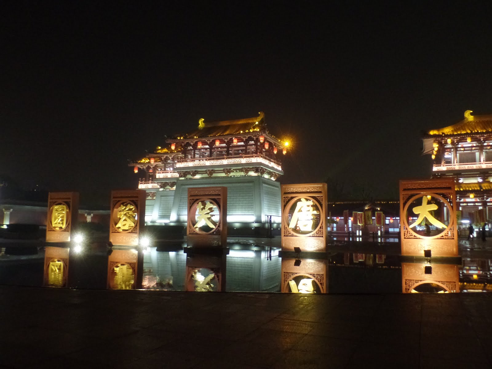 The Unforgettable Travel Accounts: Self travel to see the world ...