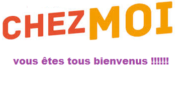 Aller chez et aller à (au,aux) ~ Francés Fácil y Algo Mas...