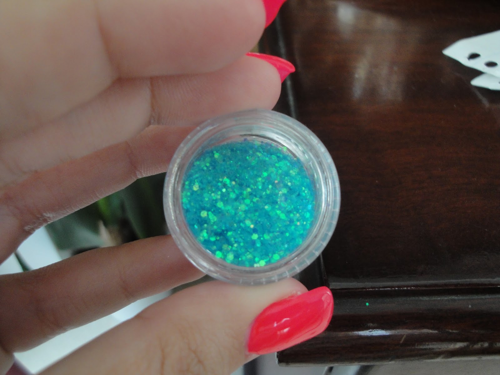 Verniz Gel e Gelinho: Qual a diferença? | SH Makeup and Nails