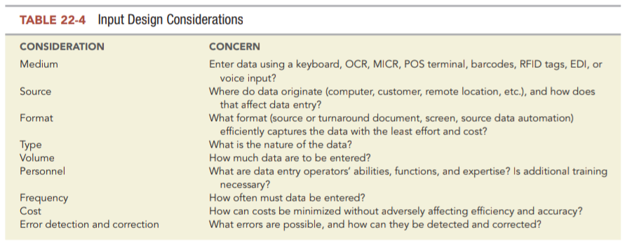 DESAIN SISTEM, IMPLEMENTASI, DAN OPERASI