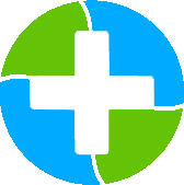 Share Fplus full Crack - Phần Mềm Marketing Facebook - Thủ thuật online