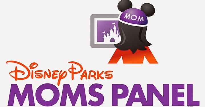 Disney Sisters: What is the Disney Parks Moms Panel and How to Apply # ...