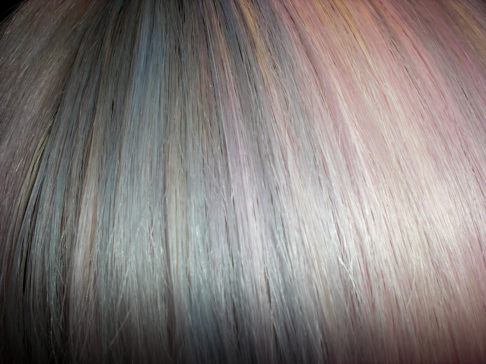 Sneak peeking! – Saline Simon