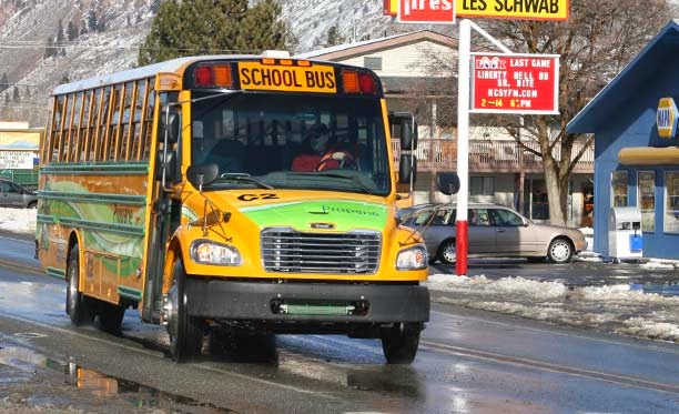 CleanFUEL USA: Watch the archived Third Thursday webinar featuring ...