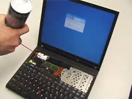 Belajar Macam - Macam Jenis Booting - SAKULO17