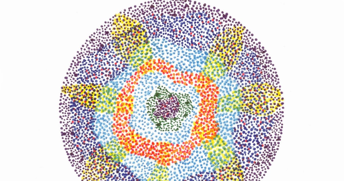 Henri van Bentum 1929-2022: Preview of archive project