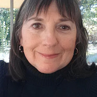 Kittling: Books: Scene of the Crime with Betty Hechtman!