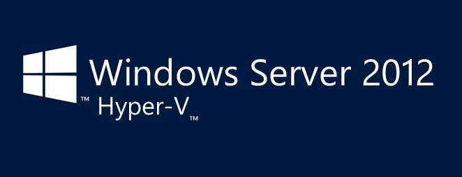 Techunboxed: How to Kill a Hyper-V Virtual Machine in Windows Server 2012