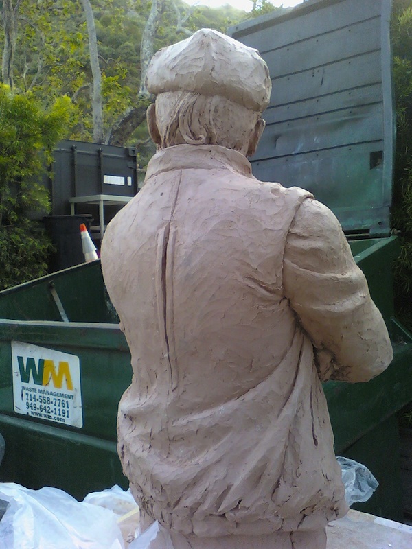 Emily Geiger: Object Maker