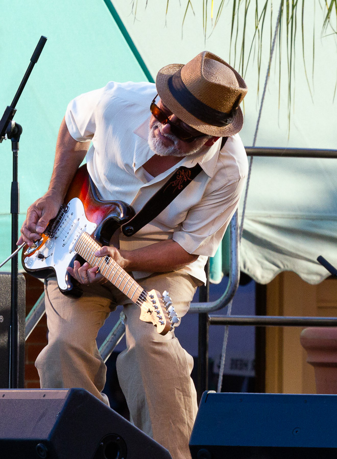 Monrovia Cinco De Mayo Cultural Arts And Music Festival - Part 3