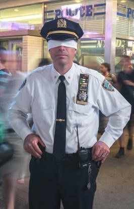 Texans For Public Justice: Conflicted! Texas Railroad Commissioners ...