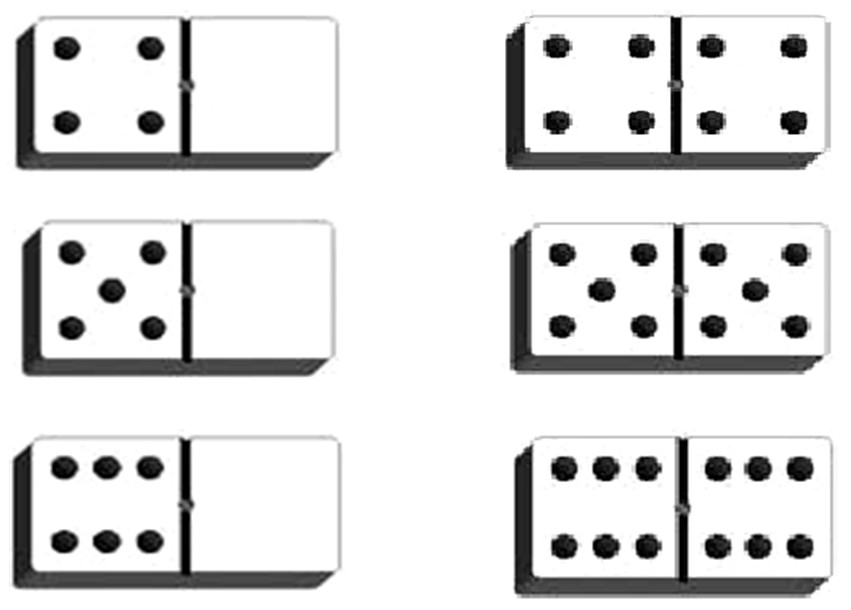 école : références: Du simple au double : visualiser et mémoriser les ...