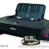 Harga Canon Pixma iP2770
