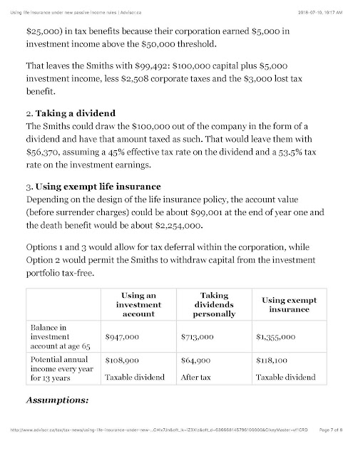The Continuum II Blog