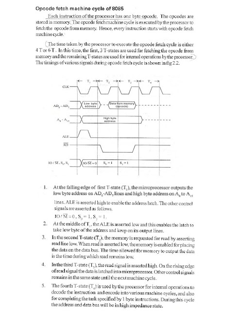 A "MEDIA TO GET" ALL DATAS IN ELECTRICAL SCIENCE...!!: 2011