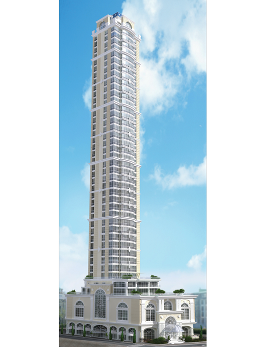 Millennium Design Projetos & Soluções.: O Clássico, o Pós-Neoclássico ...