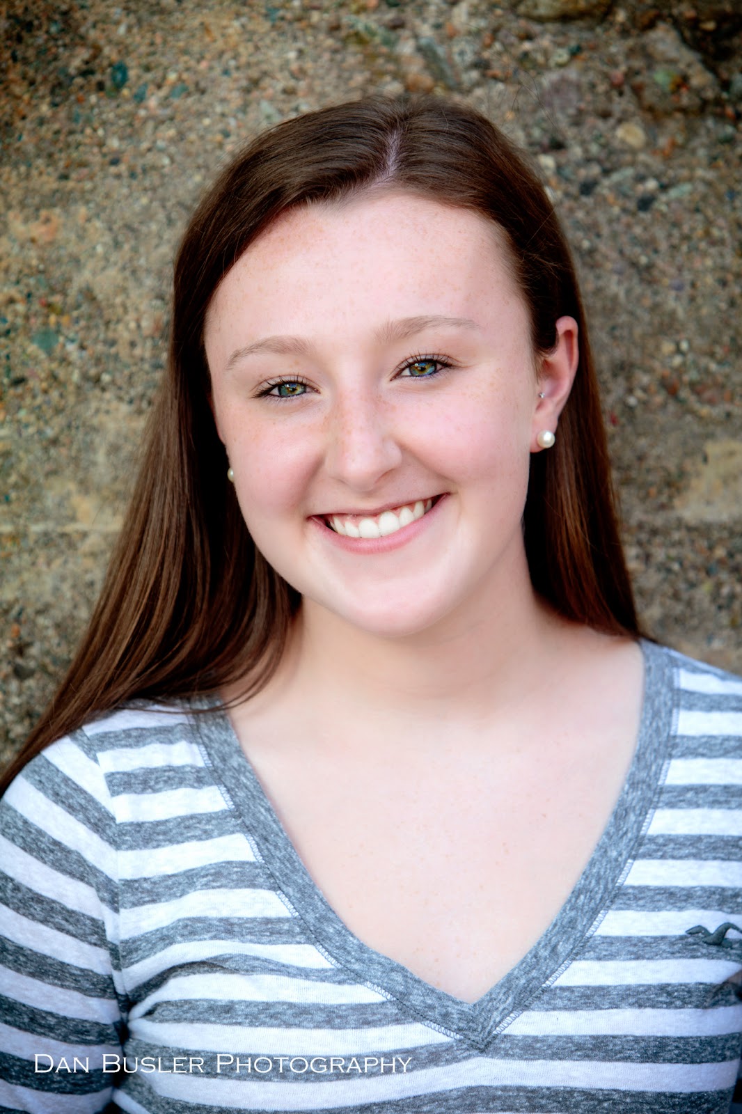 Dan Busler Photography: Senior High Portrait Photography by Walpole MA ...