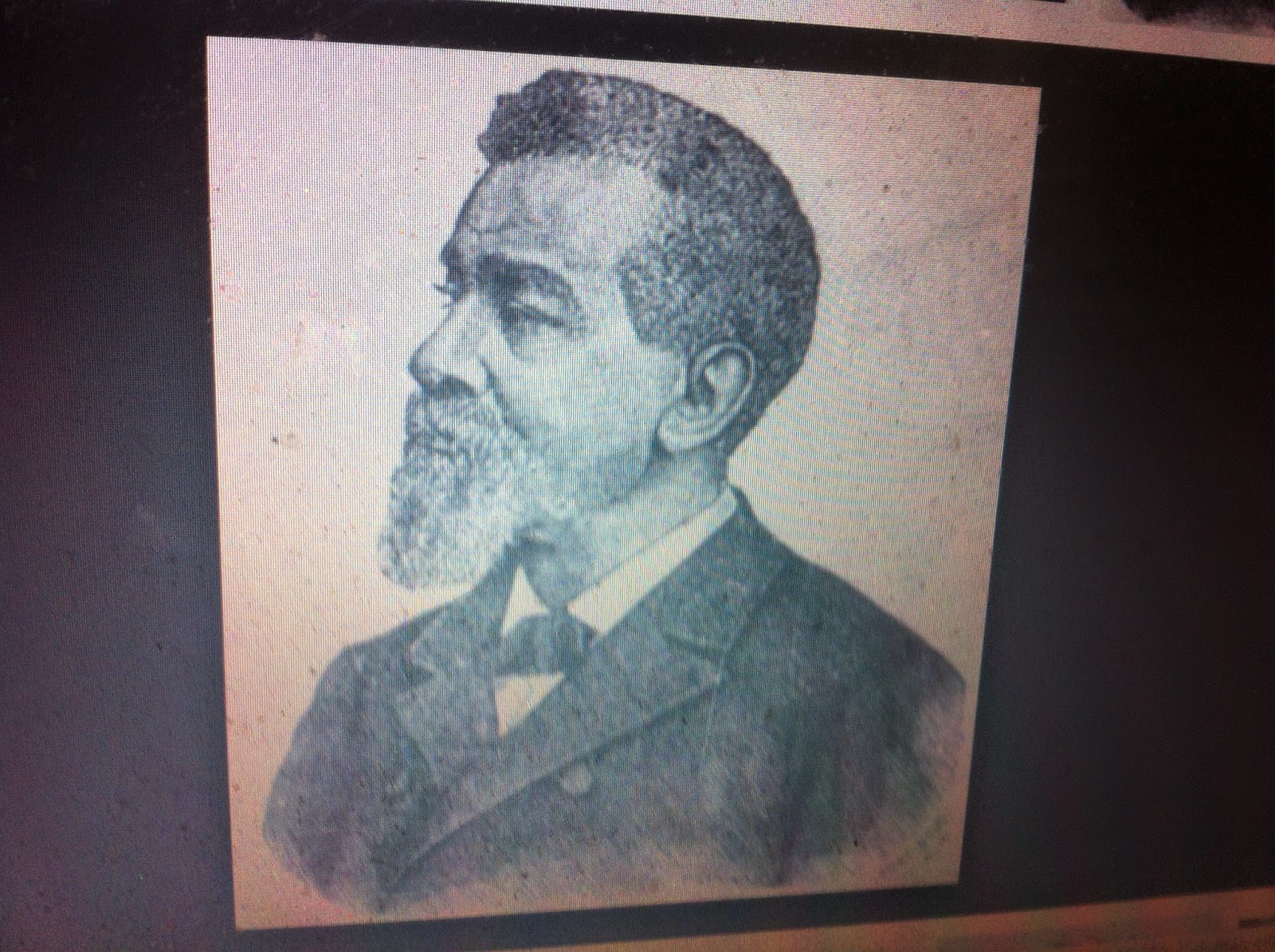 THE BLACK SOCIAL HISTORY:: BLACK SOCIAL HISTORY : AFRICAN AMERICAN ...