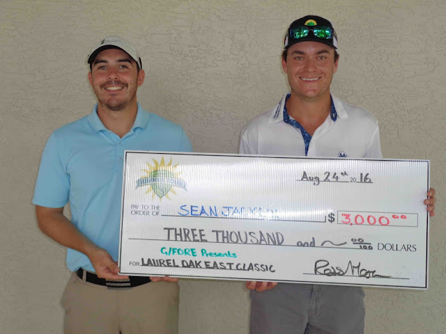 Scottish Golf View - Golf News from Around the World