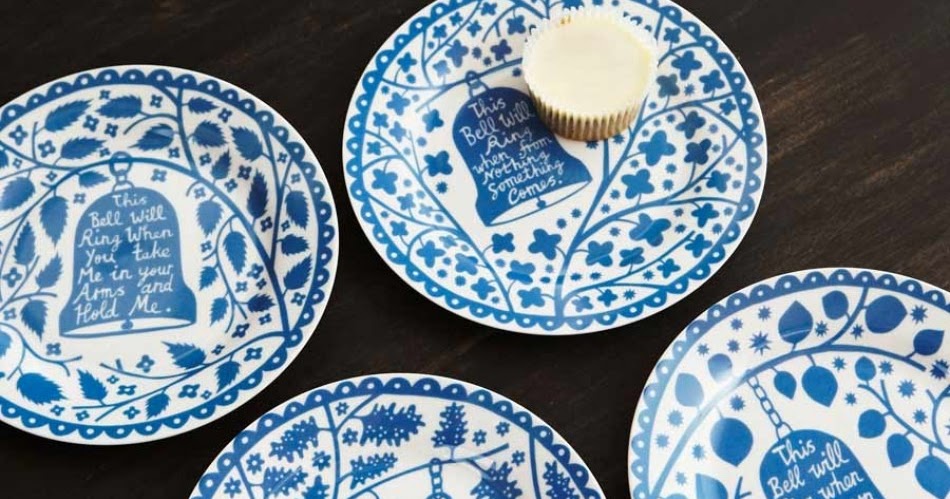 Domestic Sluttery: New from Rob Ryan