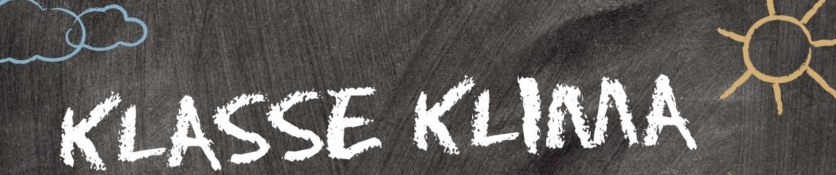 Klasse Klima in der Pestalozzischule Siegen: Klasse Klima - Klappe die ...