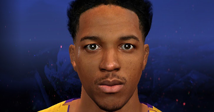 April 2016 | 2kspecialist: NBA 2K24 MODS