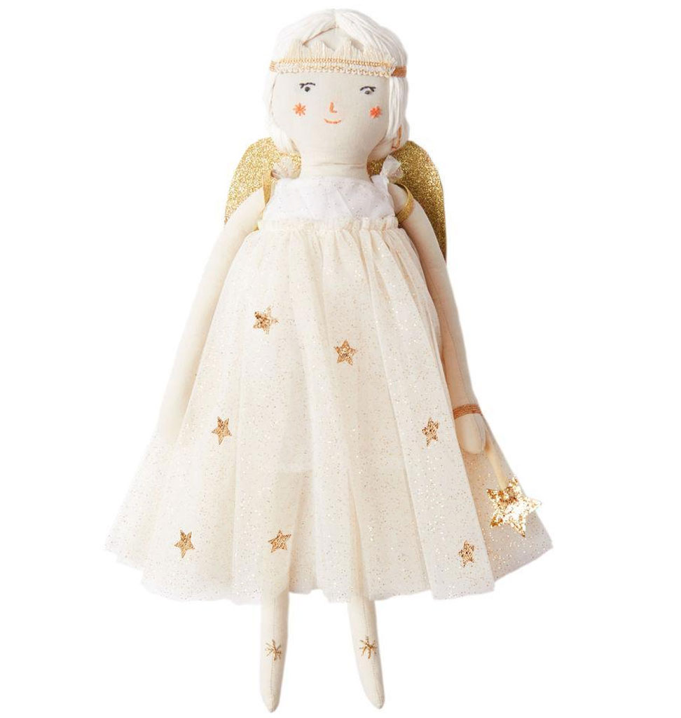 Knuffels à la carte blog: 𝓛𝓮𝓽'𝓼 𝓬𝓾𝓭𝓭𝓵𝓮 𝓜𝓮𝓻𝓲 𝓜𝓮𝓻𝓲