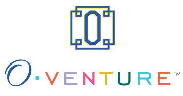 Thanks, Mail Carrier | Hands-Free Convenience, Style and Versatility ...