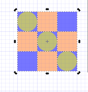 TUTORIAL ABC LOGO | ABDAN