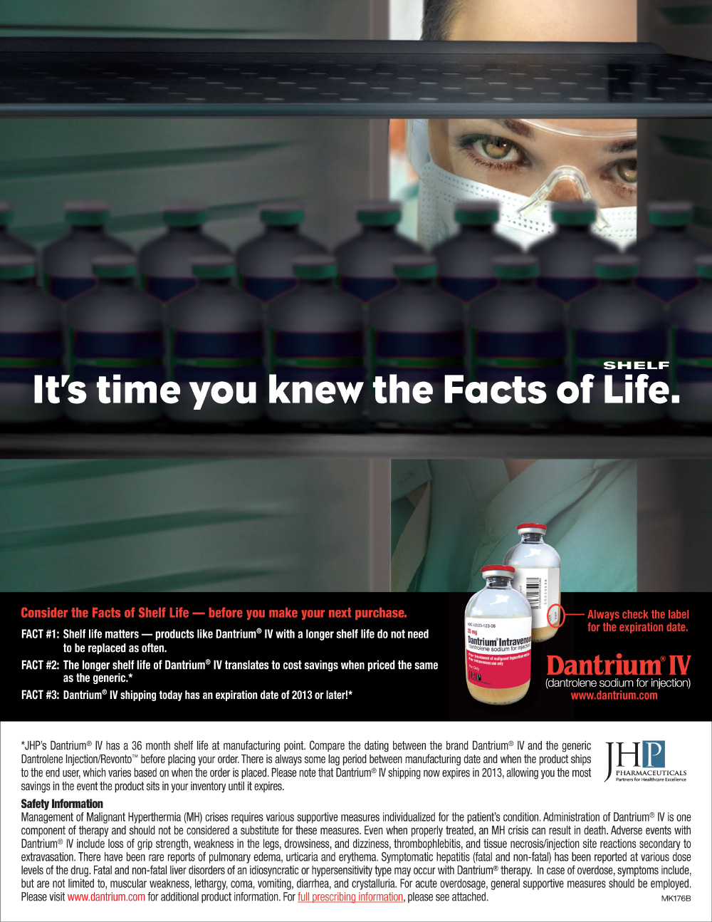 Pharmaceutical Printed Promotional Materials(Advertisements)-11 ...