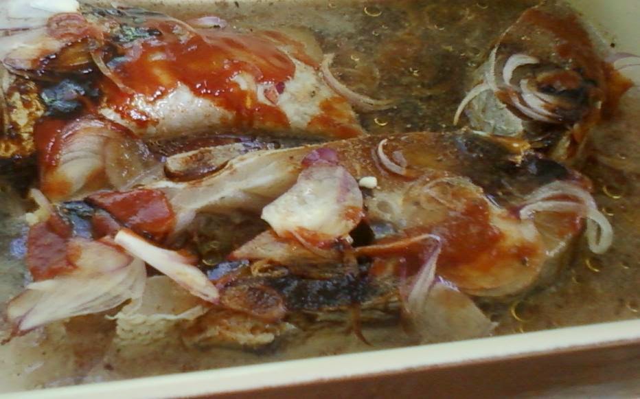 Partager avec plaisir - Recettes de cuisine faciles et idées de ...