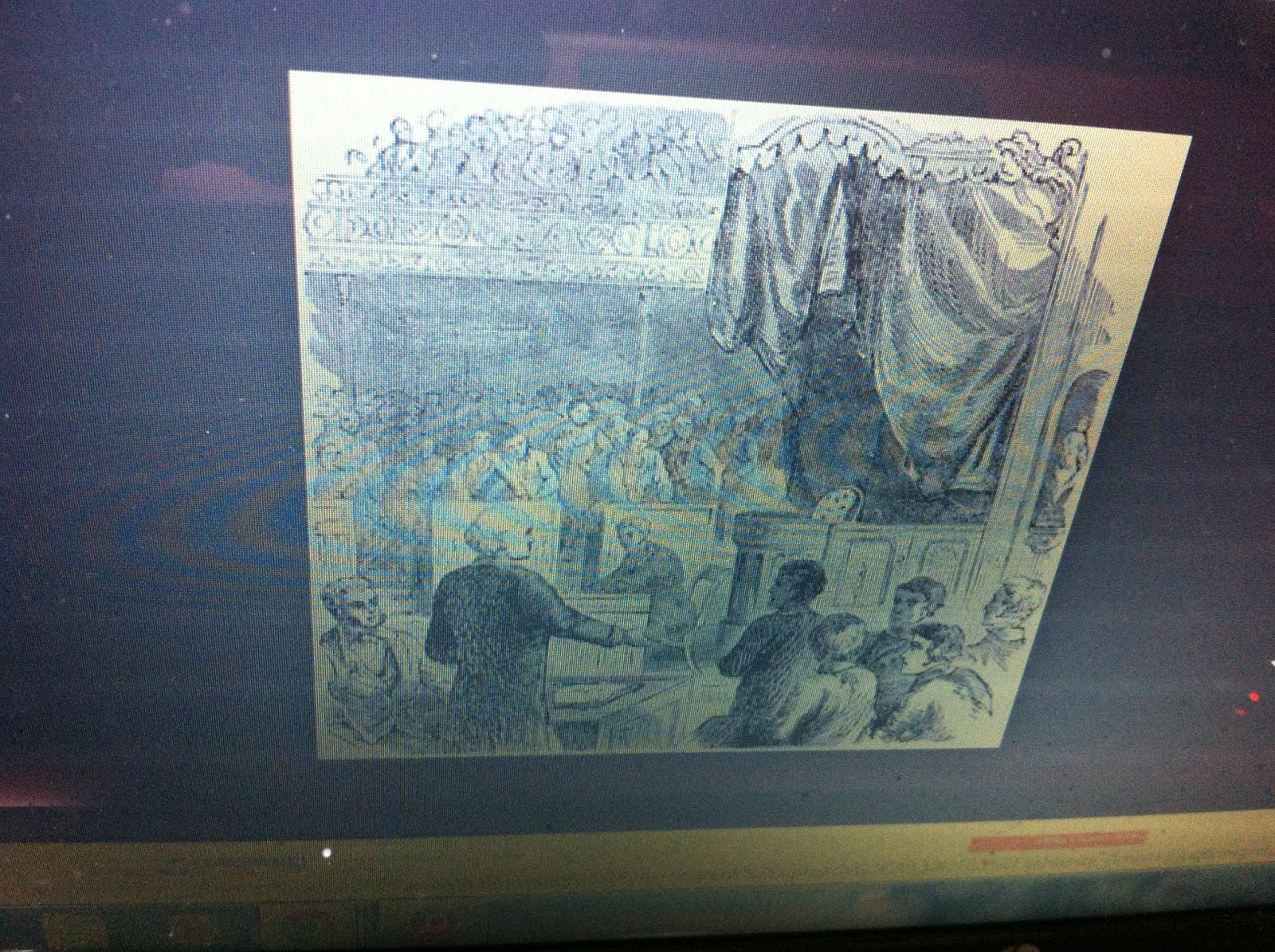 THE BLACK SOCIAL HISTORY:: BLACK SOCIAL HISTORY : THE NEW YORK ...