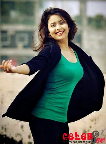 Top BD Model Bhabna CelebSee BD CelebSee