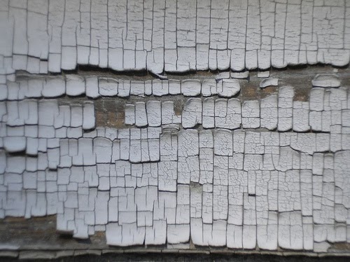 Environmental Remediation & Demolition Blog: How do I know if lead ...