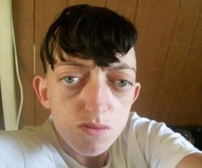 blog de humor e imagens engraçadas para WhatsApp e Facebook: Os homens ...