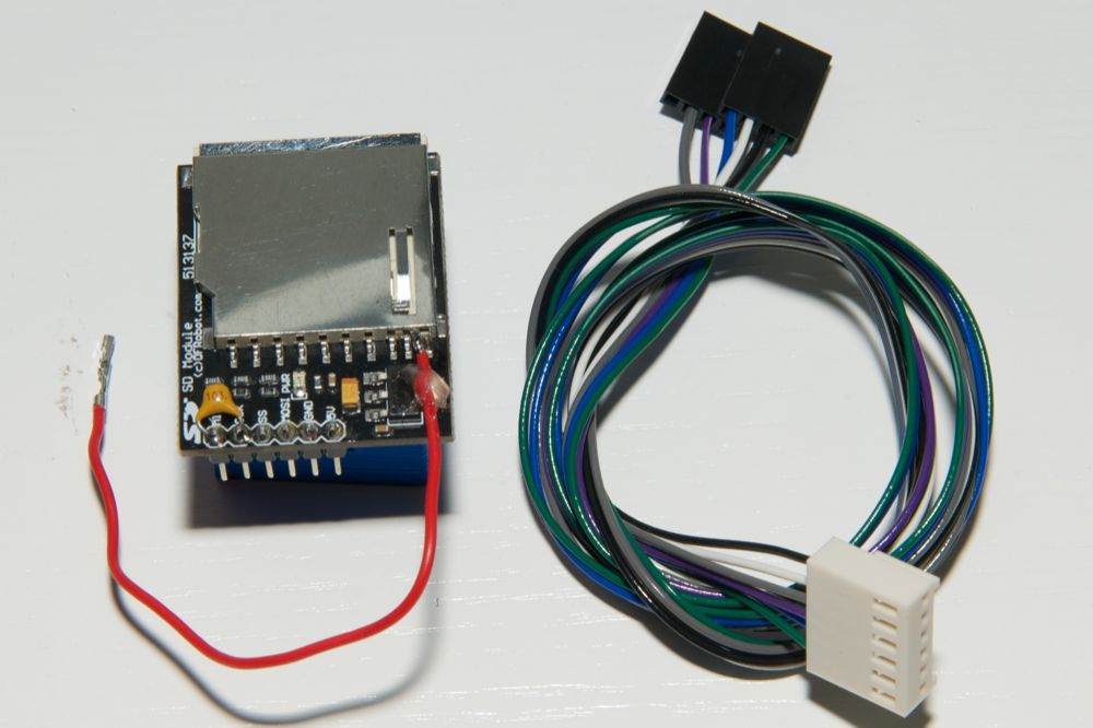 tommyc's Reprap log: PanelMax Tutorial