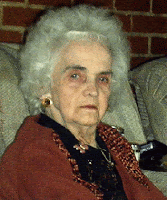 The Edward Coffey Project: January 2013