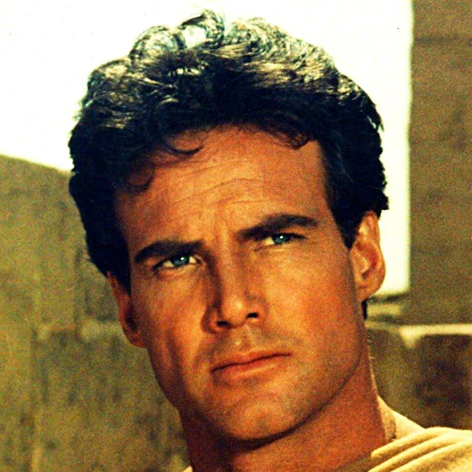 Museo LoPiù: Steve Reeves - Memorial Album (1.01)