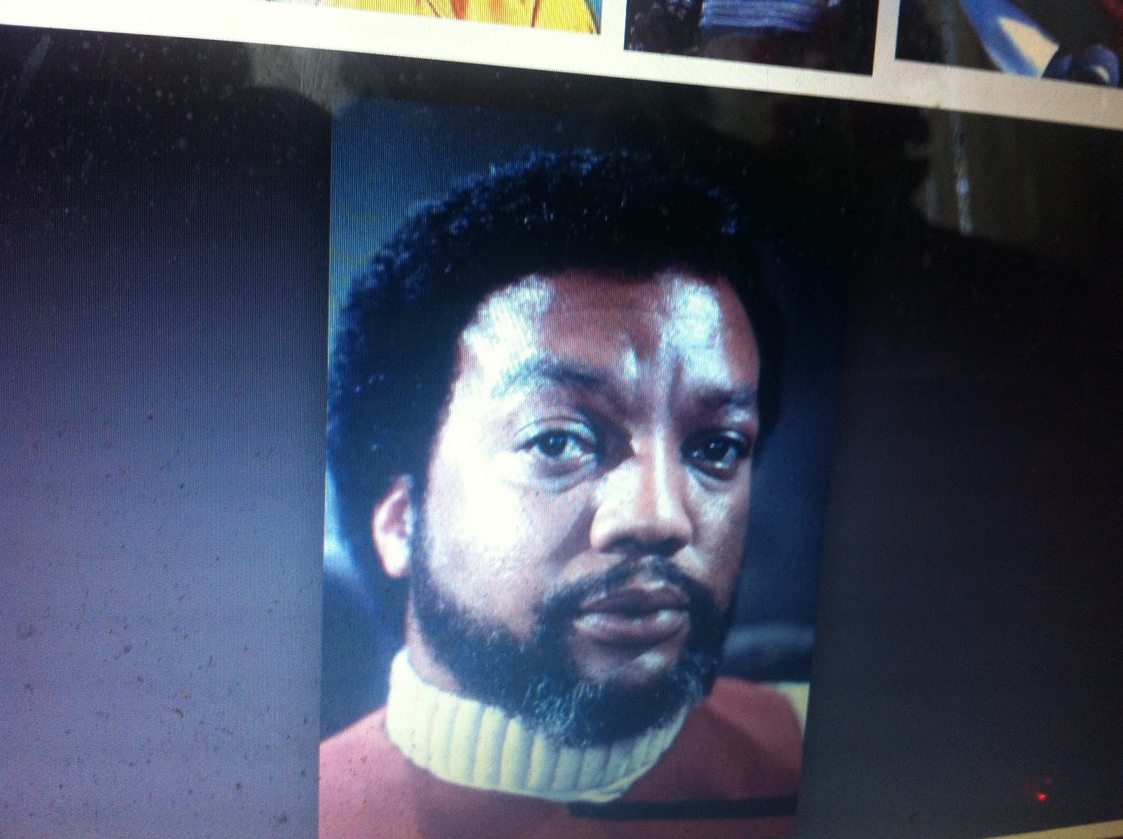 THE BLACK SOCIAL HISTORY:: BLACK SOCIAL HISTORY - AFRICAN AMERICAN ...